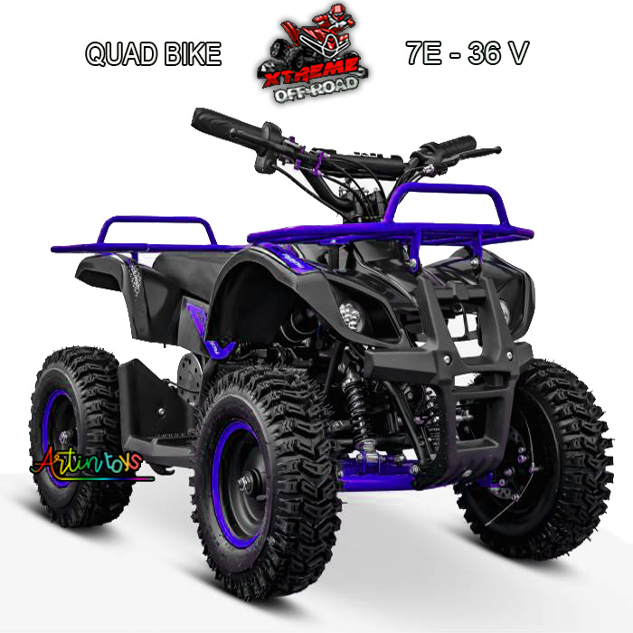 Artin Toys Adelaide | Electric Ride on Cars, Bikes, UTV, ATV, GO-KART