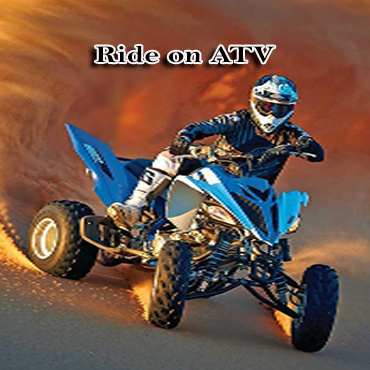 Artin Toys Melbourne | Electric Ride on Cars, Bikes, UTV, ATV, GO-KART