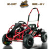 Artin Toys | Electric Ride on Cars, Bikes, UTV, ATV, GO-KART